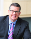 Ohio Real Estate Law: Buyers backing out of residential purchase ...