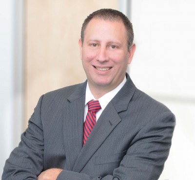 Ohio Real Estate Law: LLC membership interest transfers take hit at ...