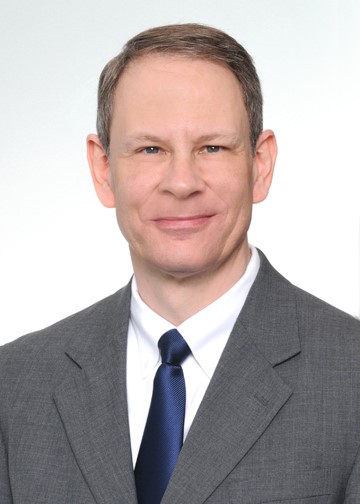 Ohio Employment Law Are Employers Allowed To Search Their Employees 