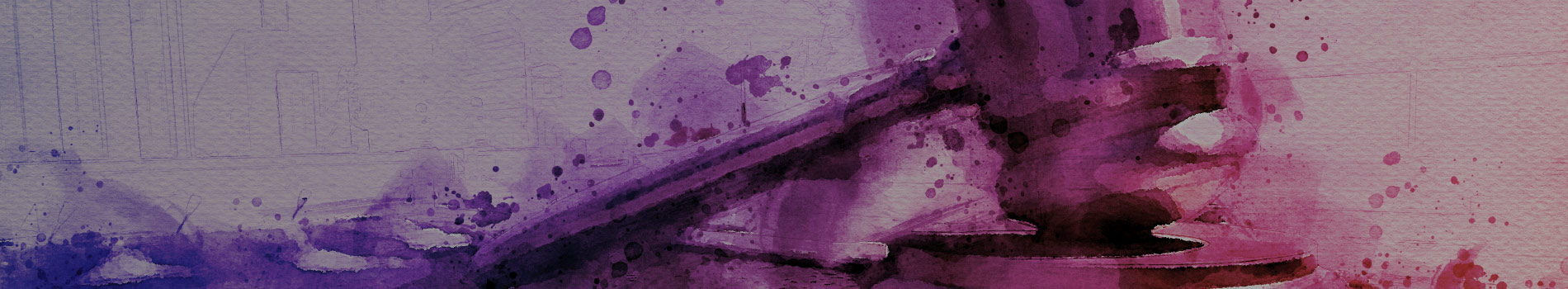 Contact - Finney Law Firm