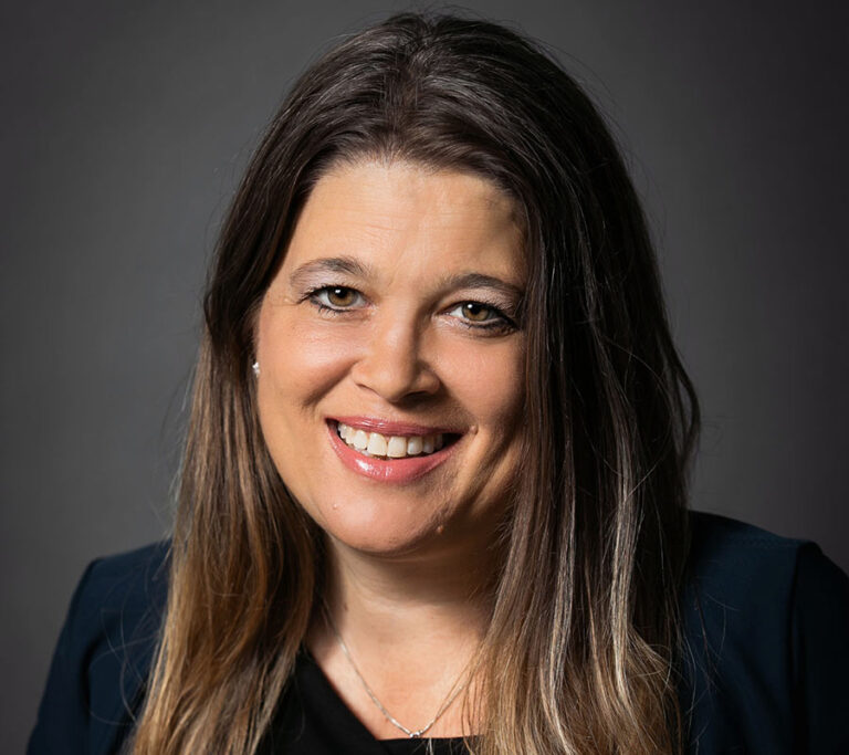 "Perfect" legal solution to getting out of property co-ownership in ...