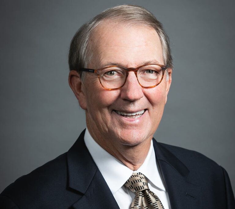 Professionals - Finney Law Firm