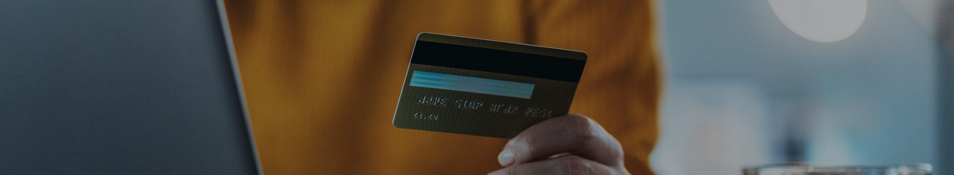 Pay Your Invoice - Finney Law Firm