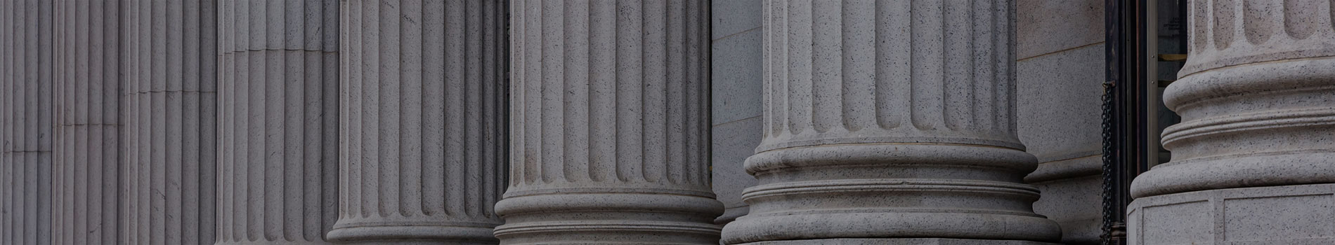 Christopher P. Finney - Finney Law Firm