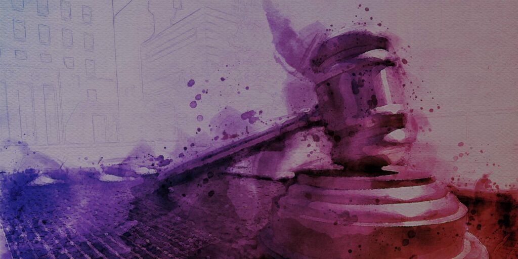 We are pleased to announce the Launch of our new website | FINNEY LAW ...