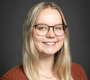 Professionals - Finney Law Firm