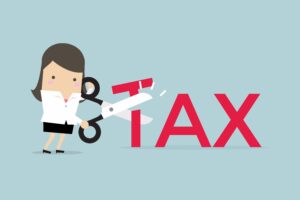 What should I expect with Ohio property tax abatements? - Finney Law Firm