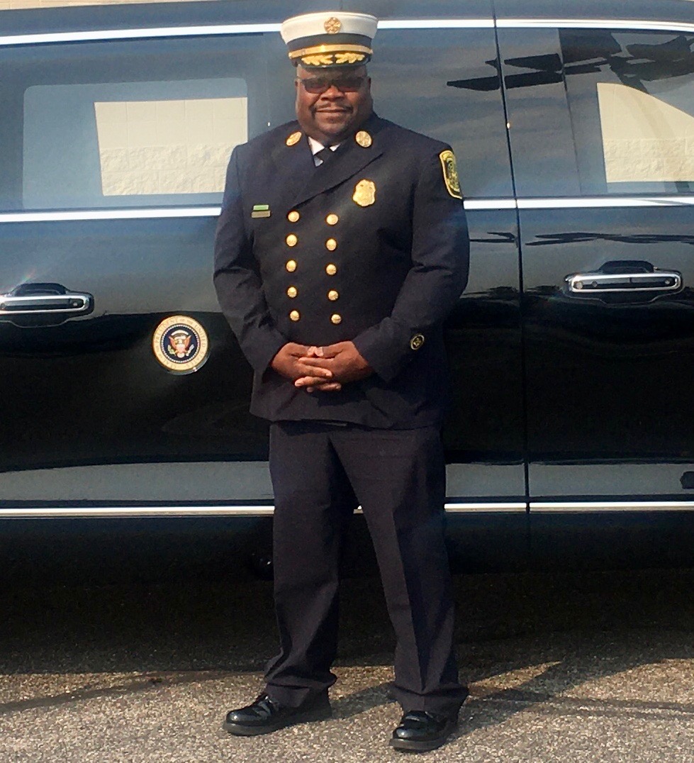 FLF Employment Law Team achieves major victory for former Cincinnati ...