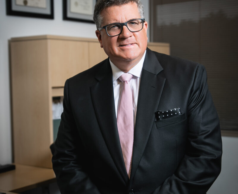 Home - Finney Law Firm
