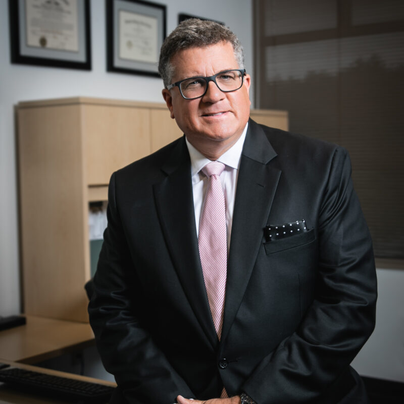 Time limits for Ohio Mechanics liens - Finney Law Firm