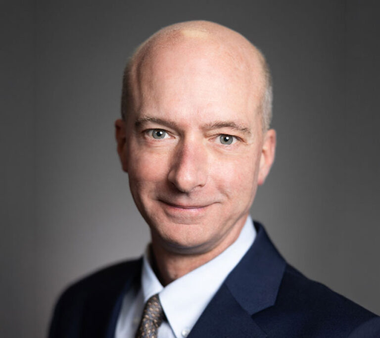 Professionals - Finney Law Firm